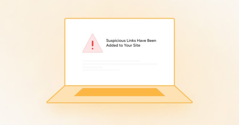 WordPress Website Has Been Hacked? How to Check & Fix It