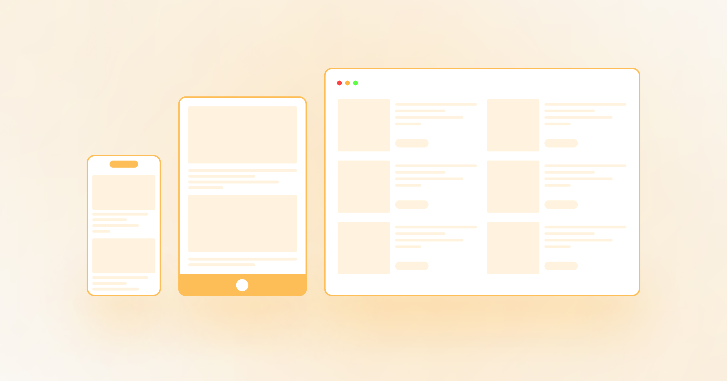 WordPress Website Has Been Hacked? How to Check & Fix It