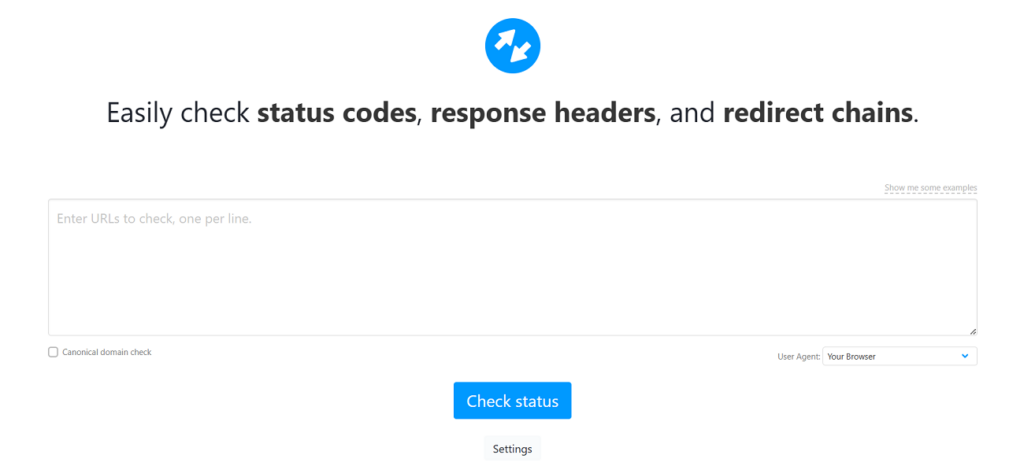 What Is The ERR_TOO_MANY_REDIRECTS Error – How to Fix It?