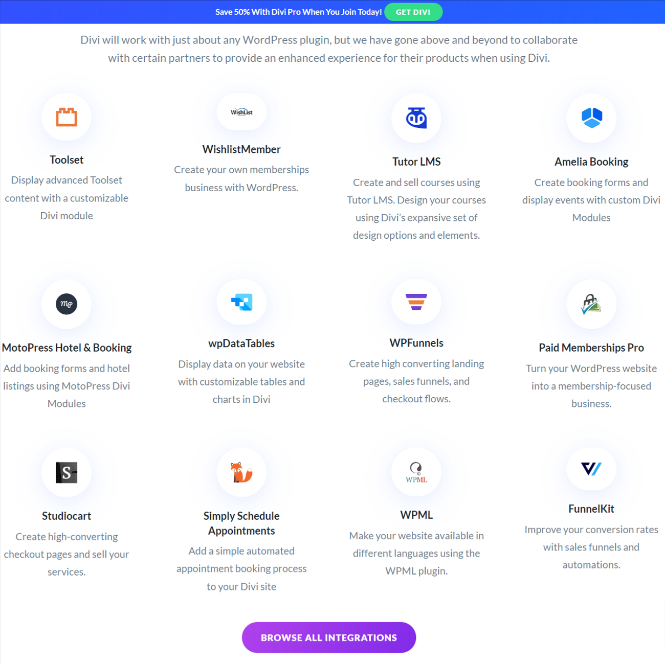 Divi Review – Is Divi Theme And Page Builder Good for Your Site?
