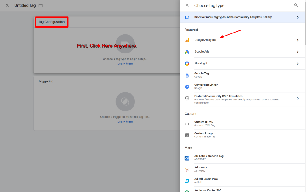 How to Add Google Analytics (GA4) to WordPress - 4 Easy Steps