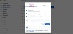 Fix the HTTP 408 Request Timeout Error – Easy Solutions