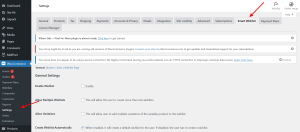 What is a Wishlist? Why Every E-commerce Store Needs Wishlist