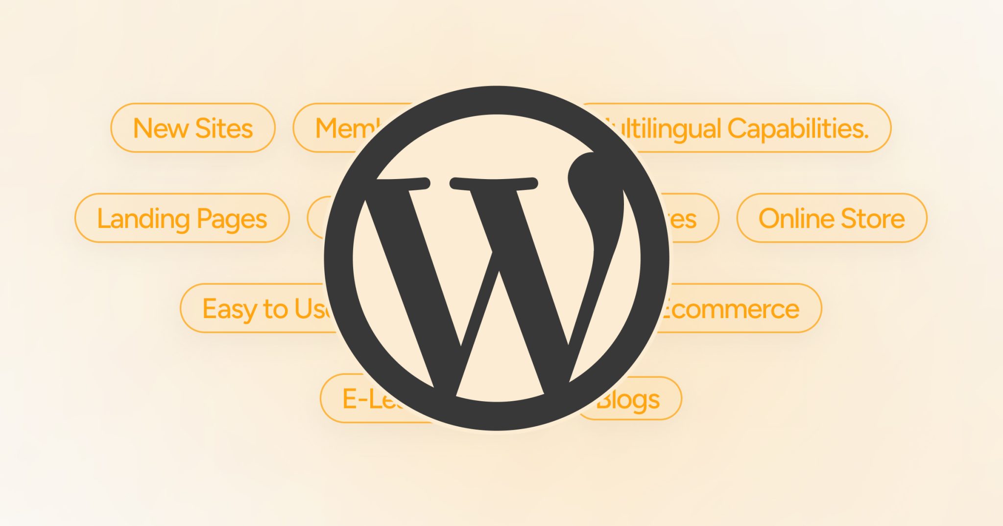 What is WordPress? Key Features, Benefits, Cost & More!